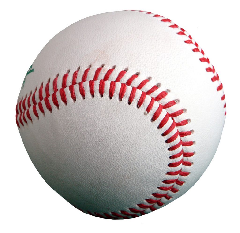 Baseball Roster Of Players With Three Names Noetic Games baseball-roster-of-players-with-three-names-noetic-games