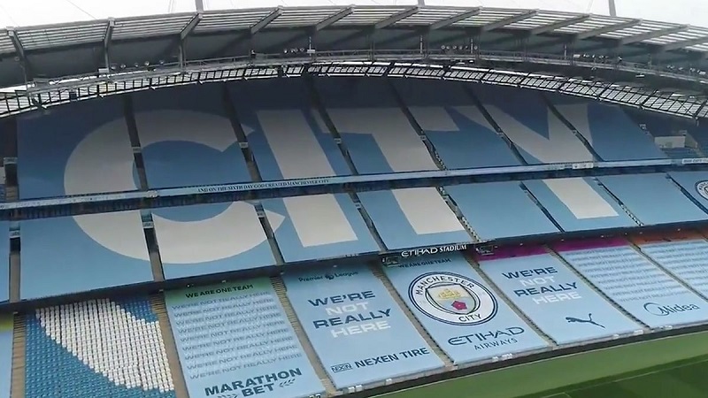 How to be the best spbo live score player - noetic games